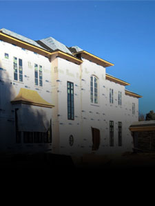 Monument-Builders-Construction-Management-1 - Monument Builders