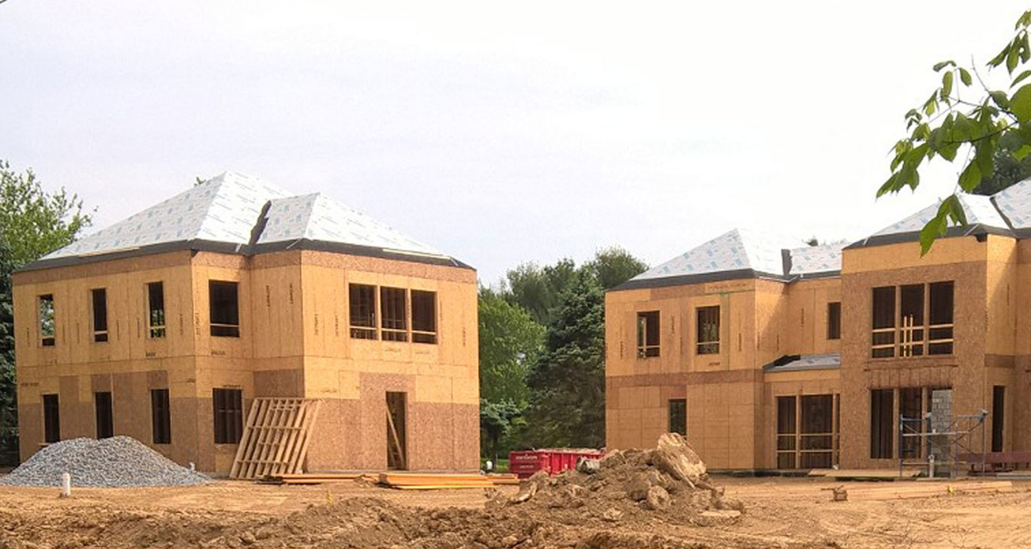 Monument-Builders-Construction-Management-Services-2 - Monument Builders