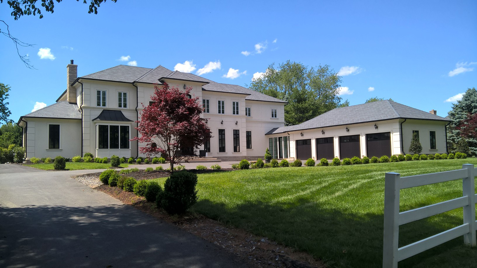 Monument-Builders-3 - Monument Builders